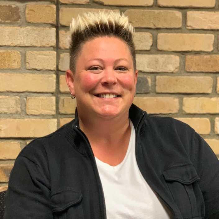 Meet the Staff - Michigan Indigent Defense Commission